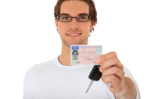 Italian Driving License for Foreigners (2026 Guide): Requirements ...